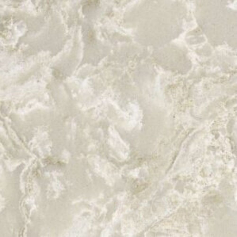 Peace - US Granite Marble