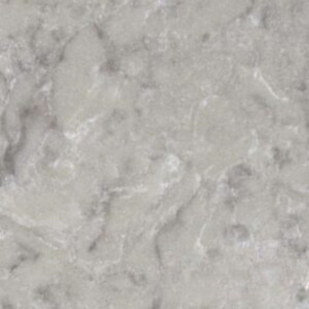 Balance - US Granite Marble