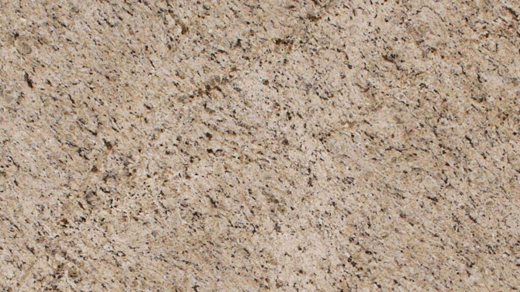 Giallo Ornamental Granite - US Granite Marble