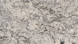 Alpine Valley Granite - US Granite Marble