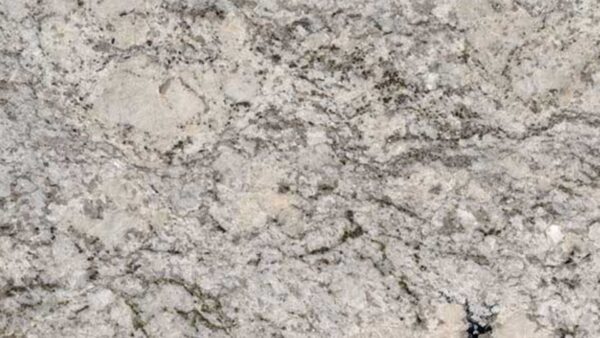 Alpine Valley Granite - US Granite Marble