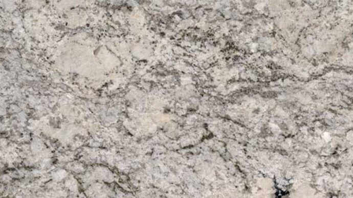 Alpine Valley Granite - US Granite Marble