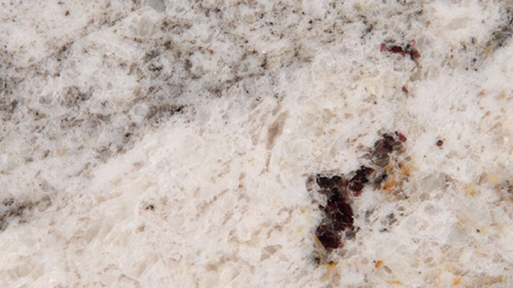African Rainbow Granite - US Granite Marble