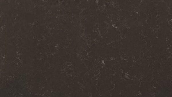 Calypso - US Granite Marble