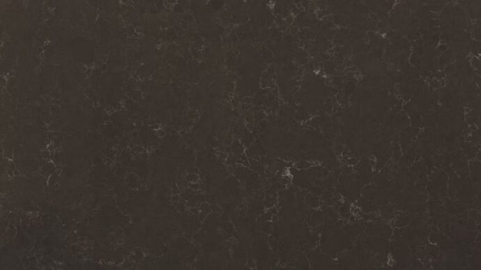 Calypso - US Granite Marble