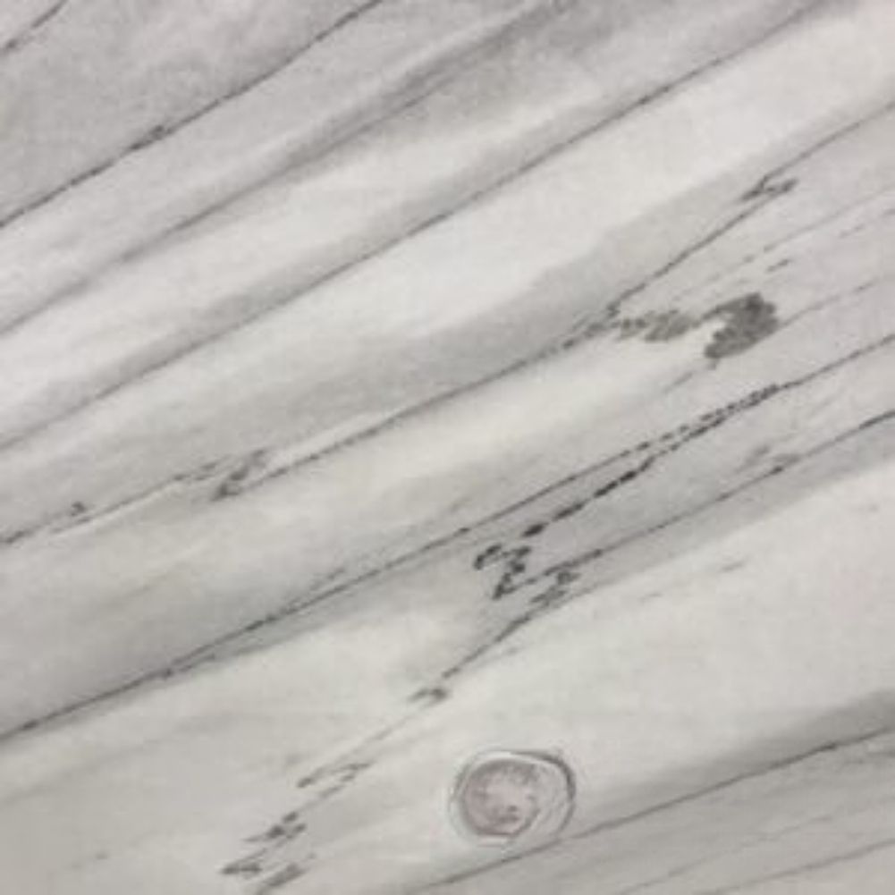 Calacatta Lincoln Marble - US Granite Marble