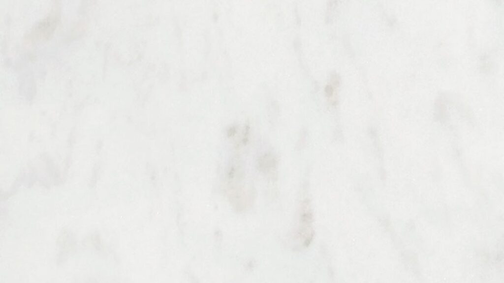 Absolute White Marble - US Granite Marble