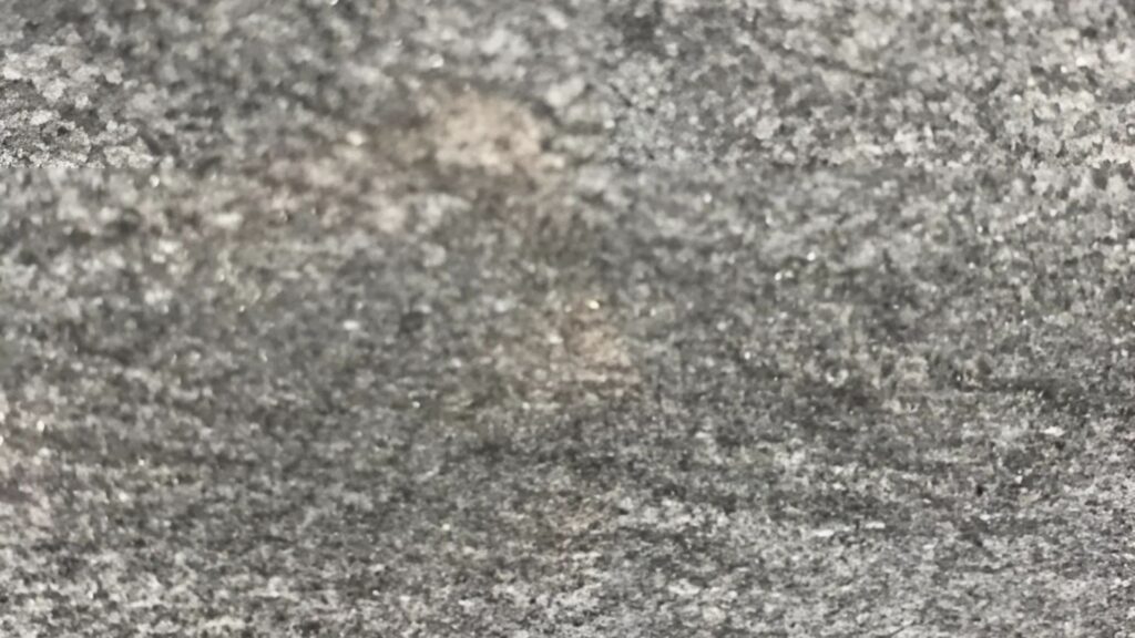 Carbon Grey Quartzite - US Granite Marble