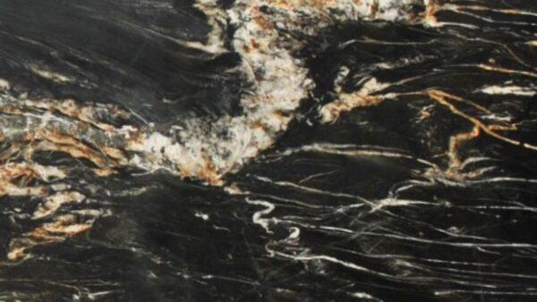 Azul Treasure Quartzite - US Granite Marble