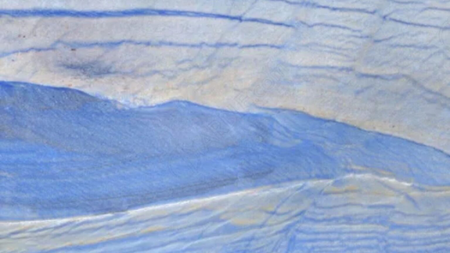 Azul Macaubas Quartzite - US Granite Marble
