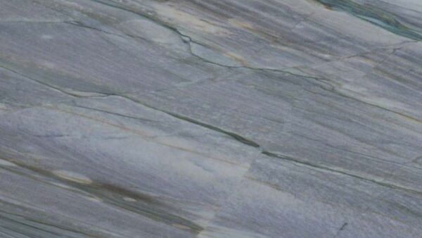 Azul Imperiale Quartzite - US Granite Marble