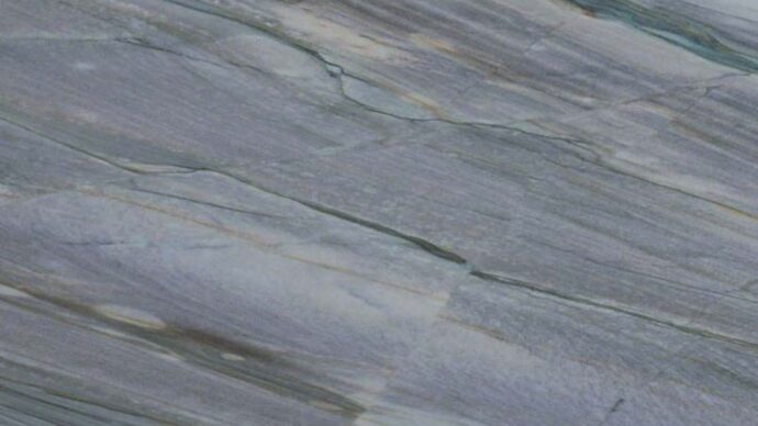 Azul Imperiale Quartzite - US Granite Marble