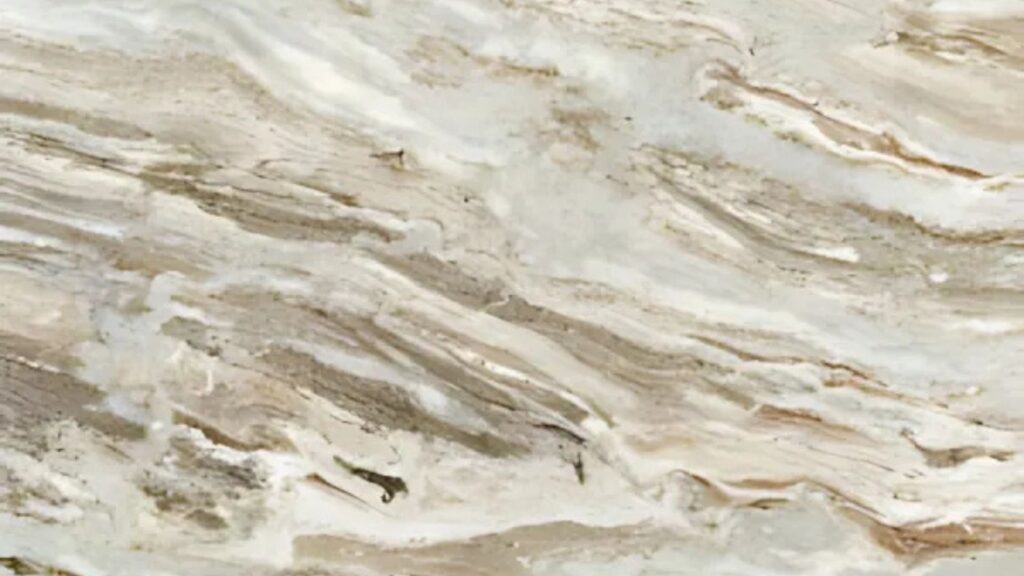 Fantasy Brown Marble - US Granite Marble