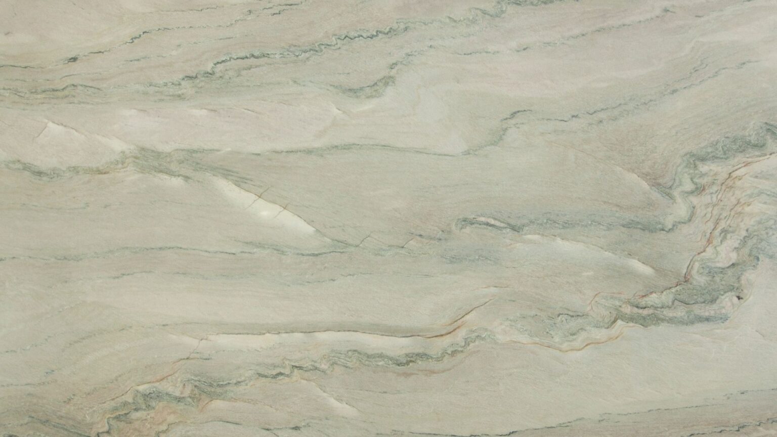 Maya - US Granite Marble