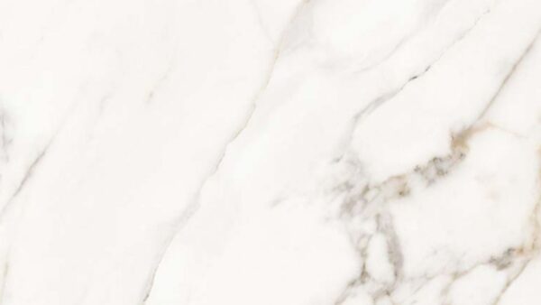 Calacatta Lucca - US Granite Marble