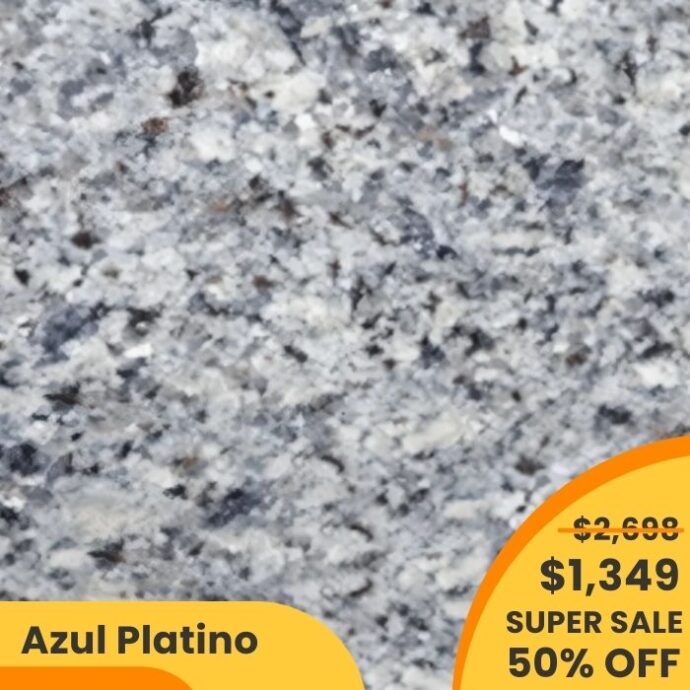 Granite & Marble Countertops - US Granite Marble Maryland
