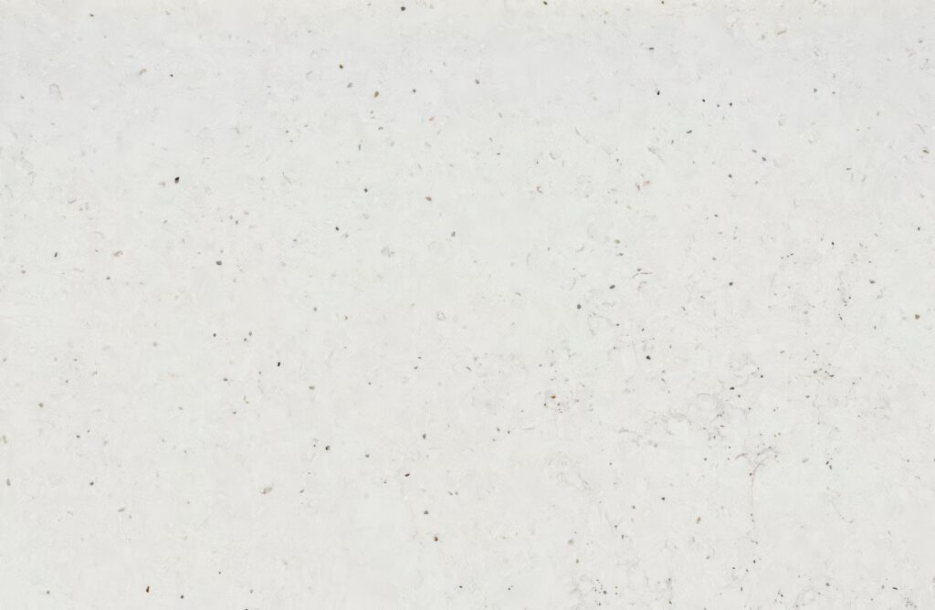 Lime Delight - US Granite Marble