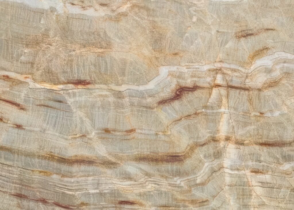 Nacarado Quartzite - US Granite Marble