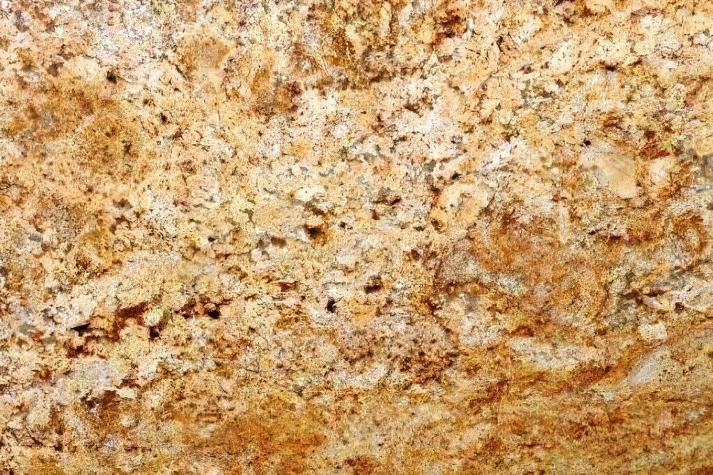 solarius-Granite - US Granite Marble