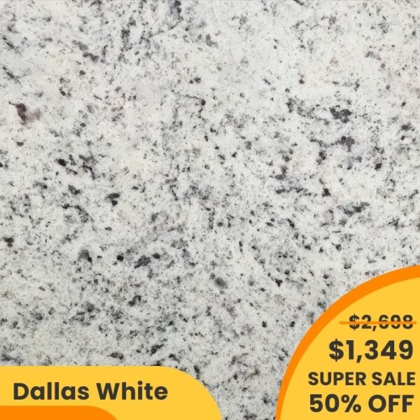 Granite & Marble Countertops - US Granite Marble Maryland