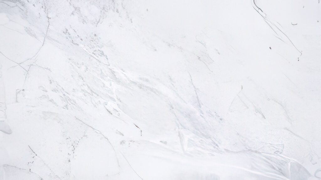 Carrara White Marble - US Granite Marble