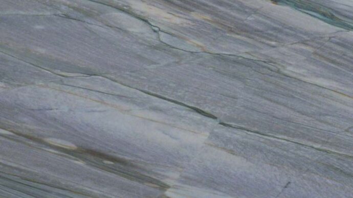 Azul Imperiale Quartzite - US Granite Marble