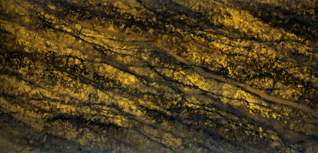 Atlantis Azul - US Granite Marble